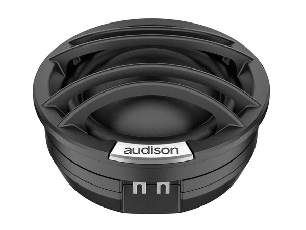 Audison VOCE II AV 1.1 II - Tweeter Set – Studio Incar