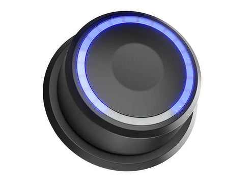 Audison DRC AC - Digital Remote Control – Studio Incar