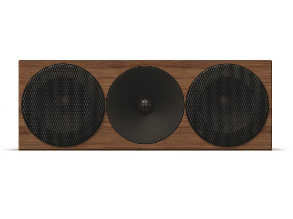 Amphion Helium 520C - Centre Speaker – Studio Incar