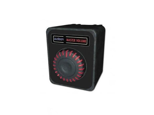 Audison VCRA Remote Sub Level Control – Studio Incar