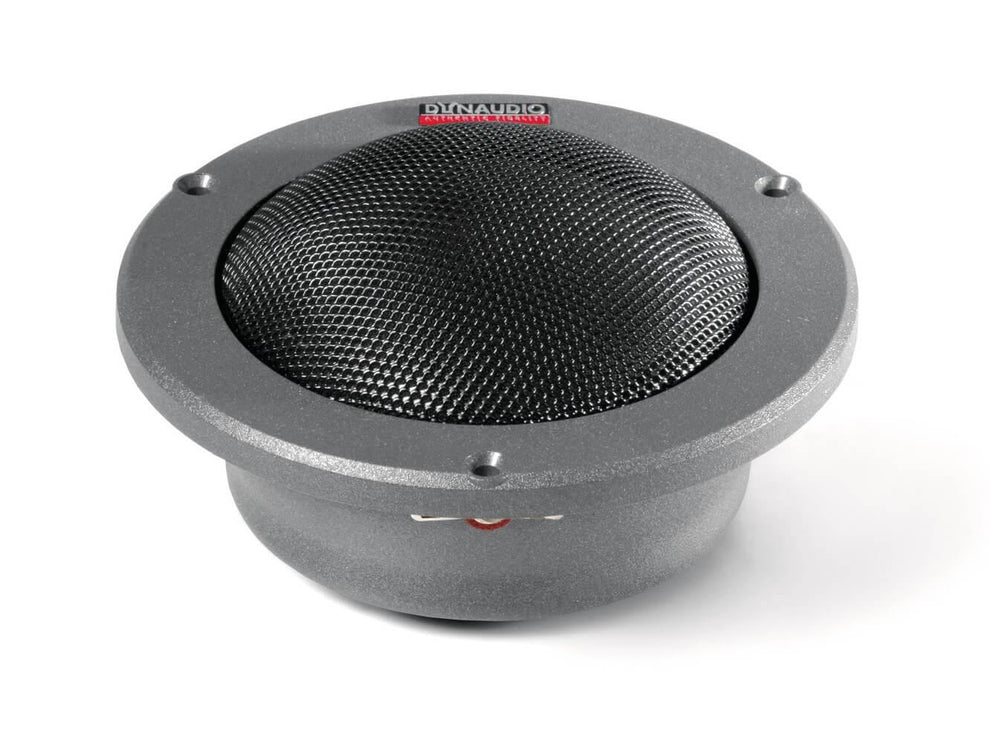 Dynaudio Esotec MD 142 - Midrange Driver - 75mm – Studio Incar