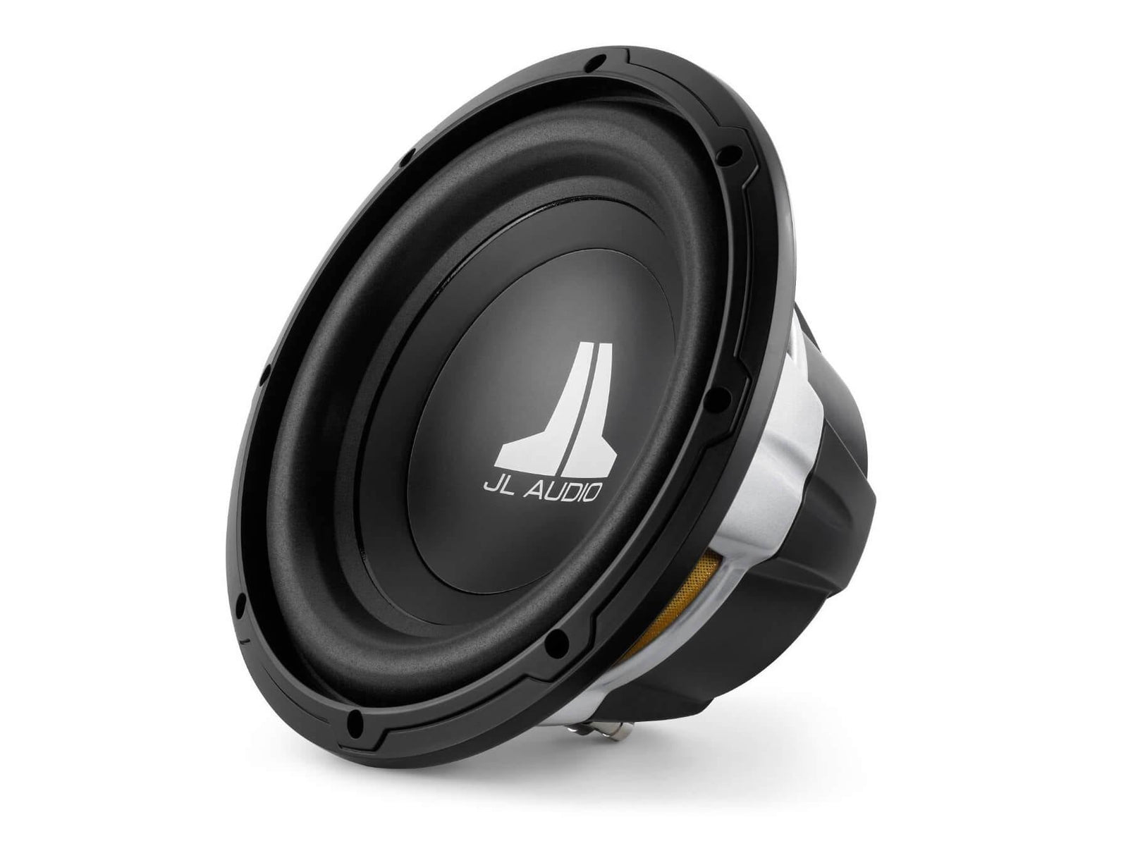 JL Audio - Car Audio | Home Audio Equipment – Studio Incar