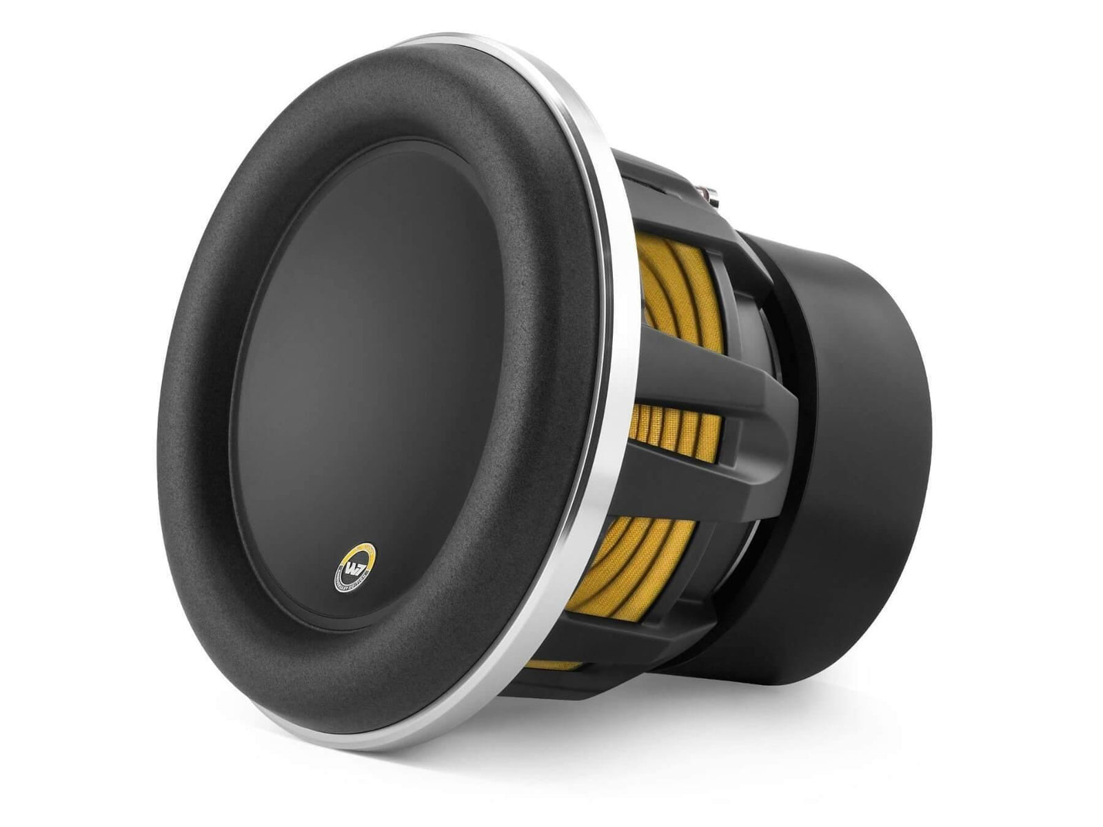 JL Audio - Car Audio | Home Audio Equipment – Studio Incar