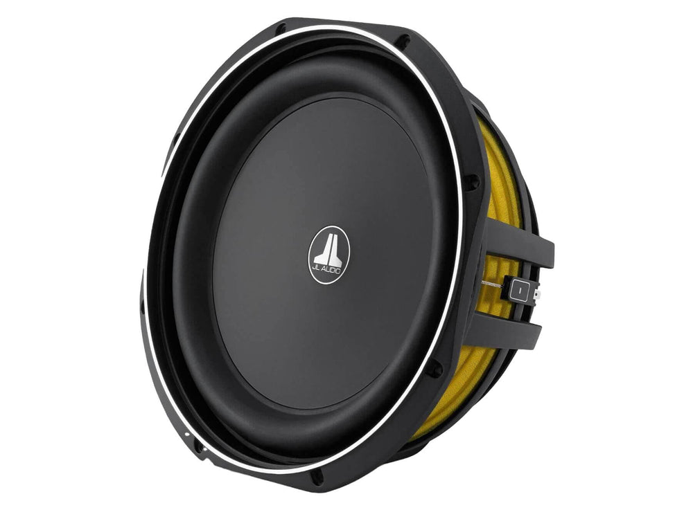 JL Audio - Car Audio | Home Audio Equipment – Studio Incar