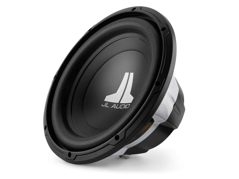 JL Audio - Car Audio | Home Audio Equipment – Studio Incar