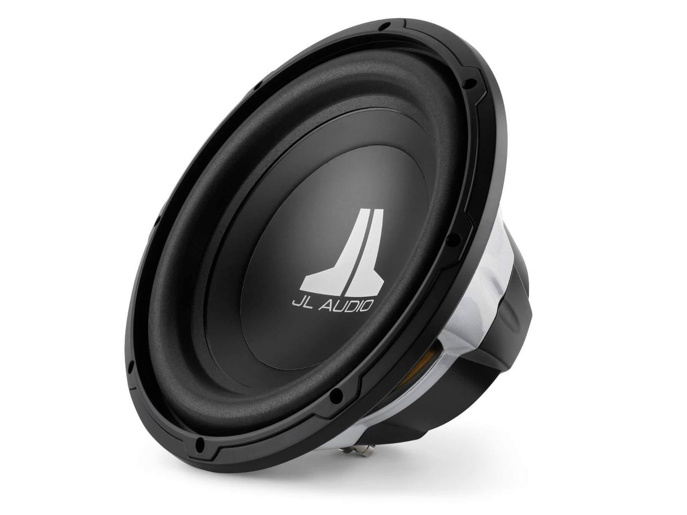 JL Audio - Car Audio | Home Audio Equipment – Studio Incar