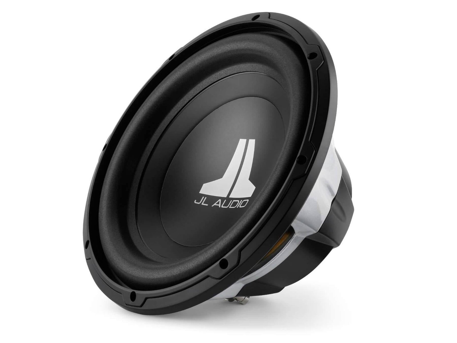 JL Audio - Car Audio | Home Audio Equipment – Studio Incar
