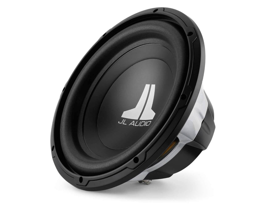 JL Audio - Car Audio | Home Audio Equipment – Studio Incar