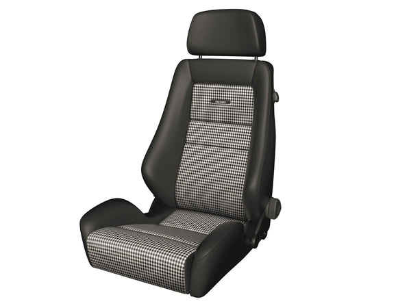 RECARO Classic - LX - Car Seat – Studio Incar