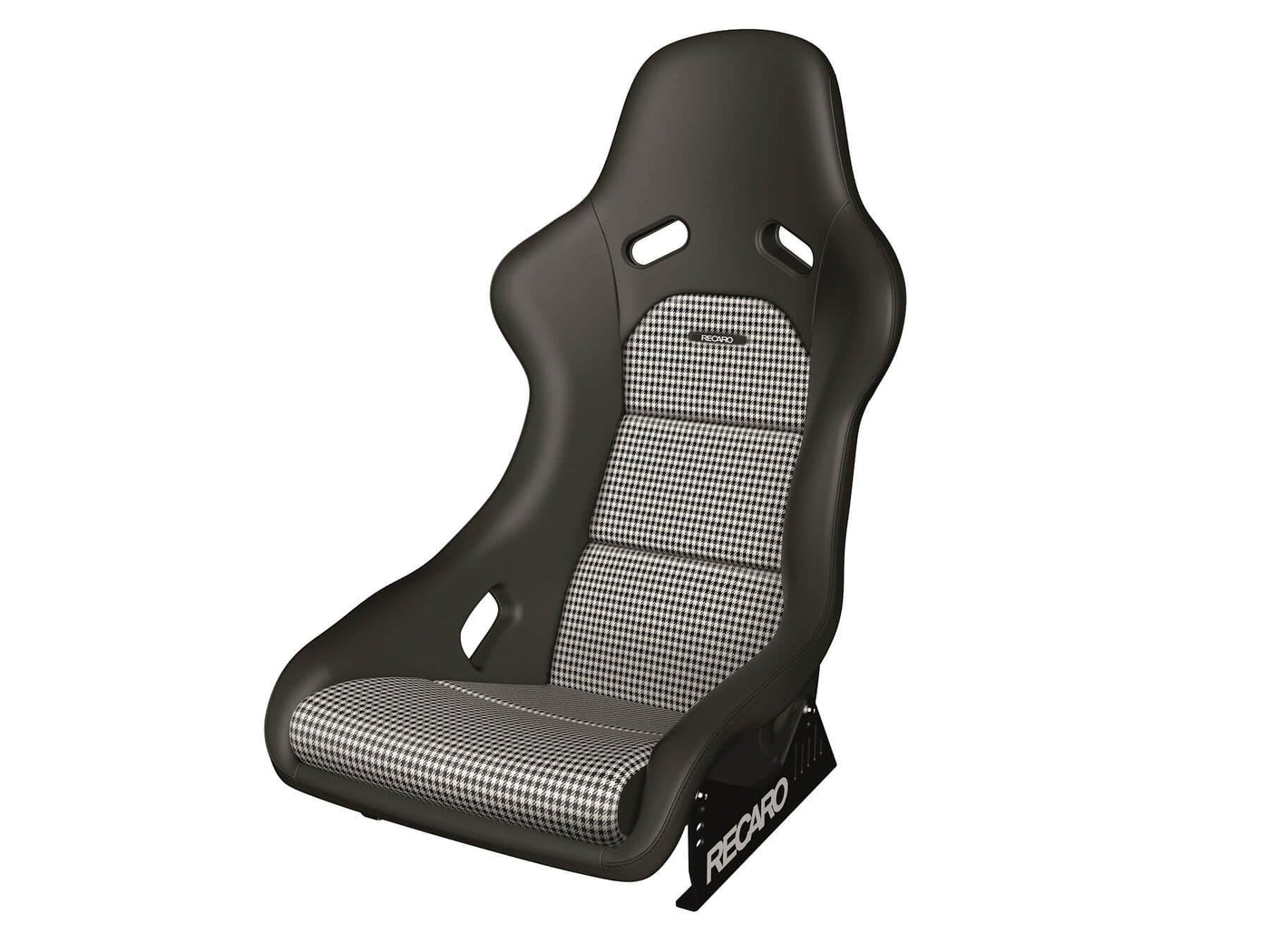 RECARO Aftermarket Car Seats - UK Approved Dealer – Studio Incar