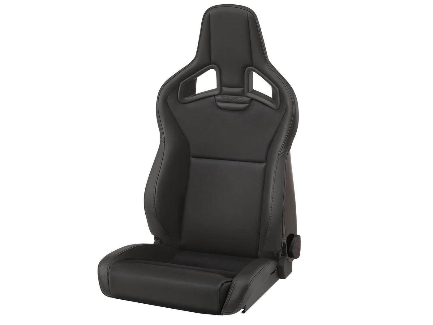 RECARO Aftermarket Car Seats - UK Approved Dealer – Studio Incar