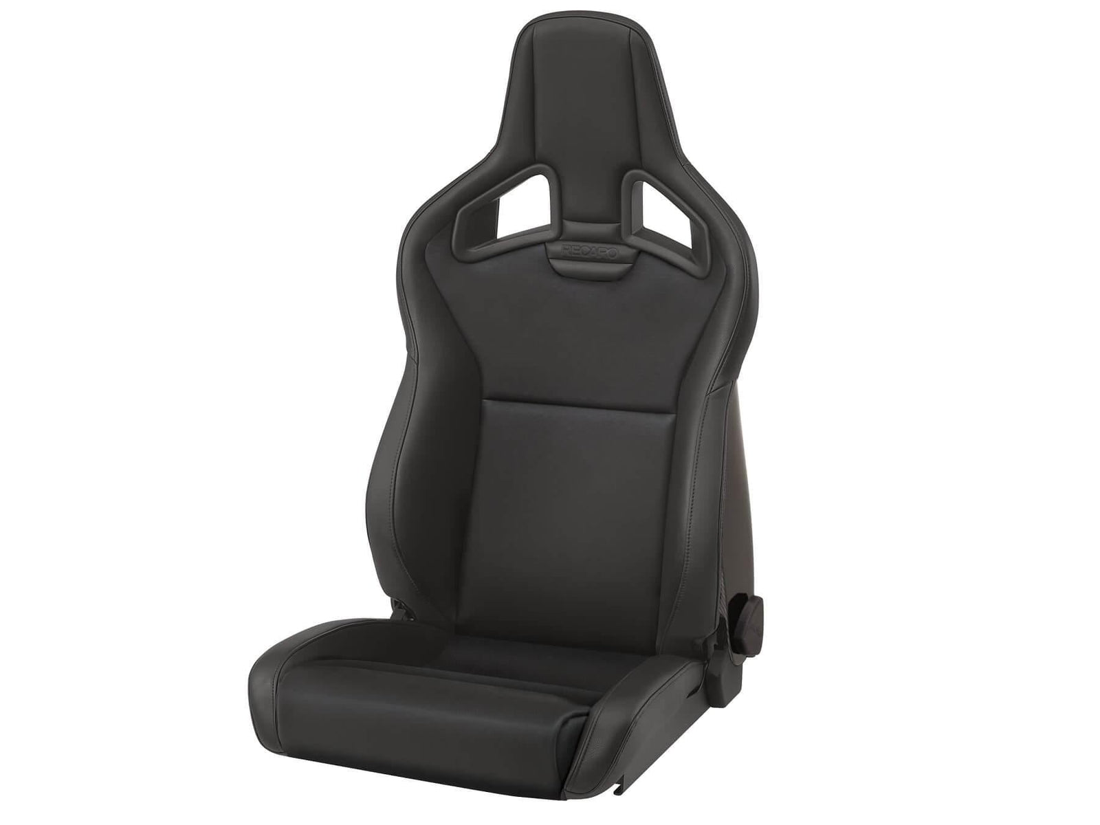 RECARO Aftermarket Car Seats - UK Approved Dealer – Studio Incar