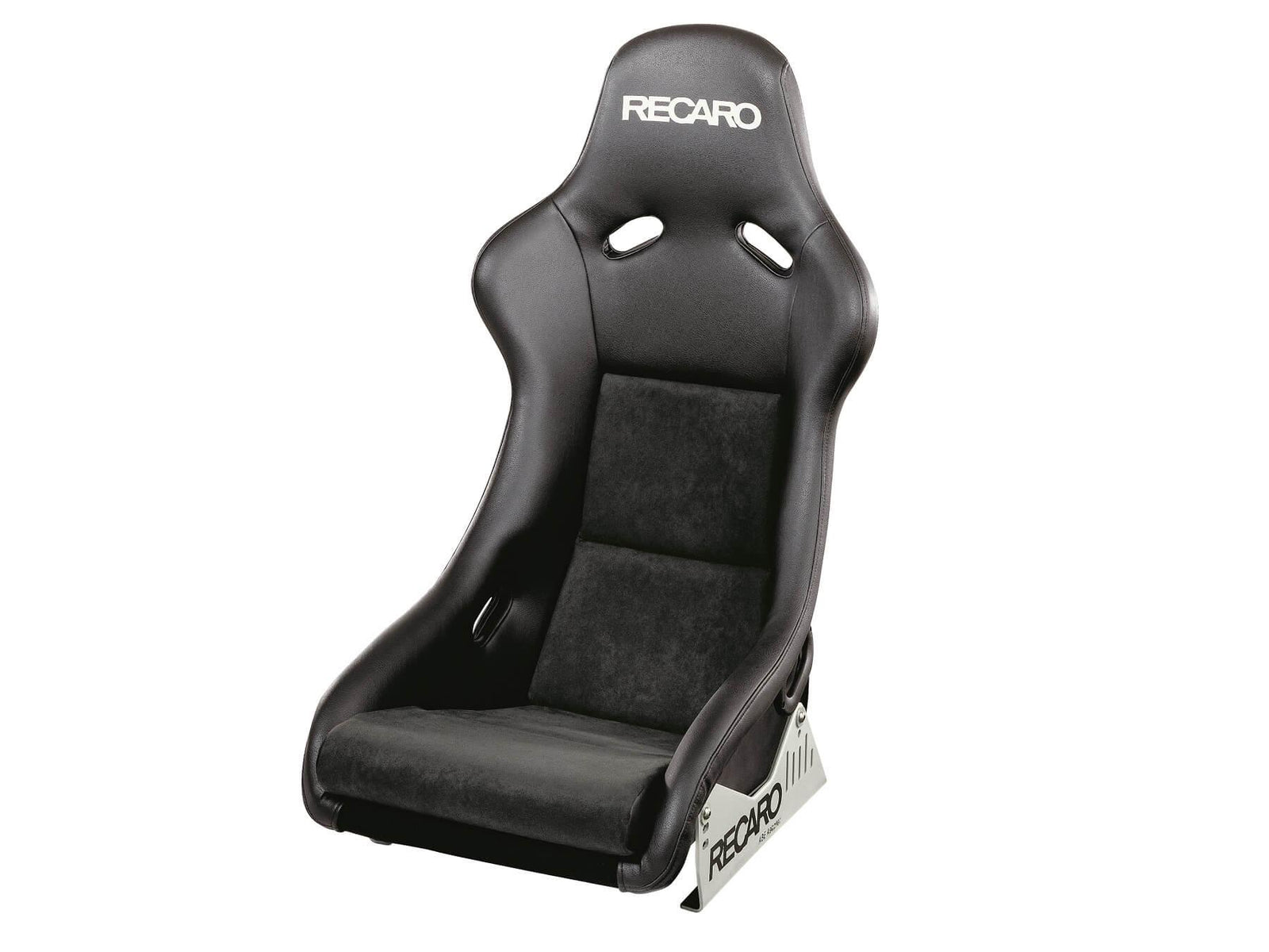 RECARO Aftermarket Car Seats - UK Approved Dealer – Studio Incar